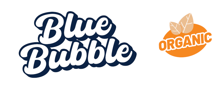 Home [bluebubble.com.tr]